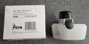 CritPro | eBay Stores