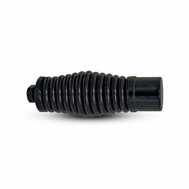 GME AS004 Heavy Duty Antenna Spring for sale online | eBay Australia