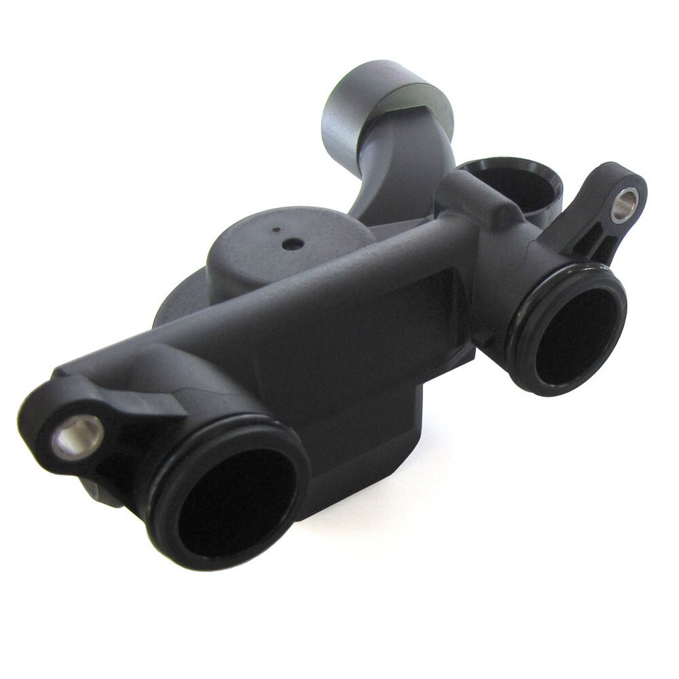 LAND ROVER WATER VALVE RANGE SPORT 16-19 5.0L V8 LR100352 OEM | eBay