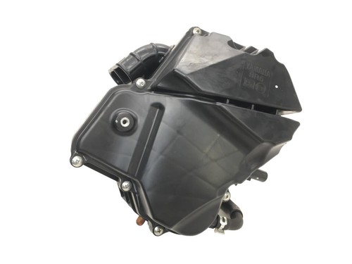 Box Air YAMAHA YZF 320 2019-2023 R3 | eBay Australia