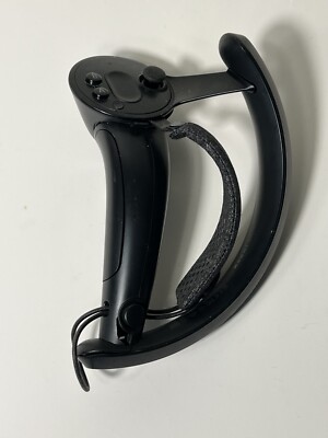 Right (R) Valve Index VR Controller Replacement Knuckles - Tested ...