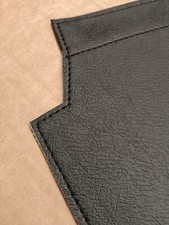 classic mini dash products for sale | eBay UK