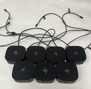 GEORGIA COMPUTER, INC. (GCI) | eBay Stores