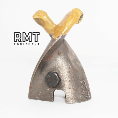 Augers - Pengo Teeth