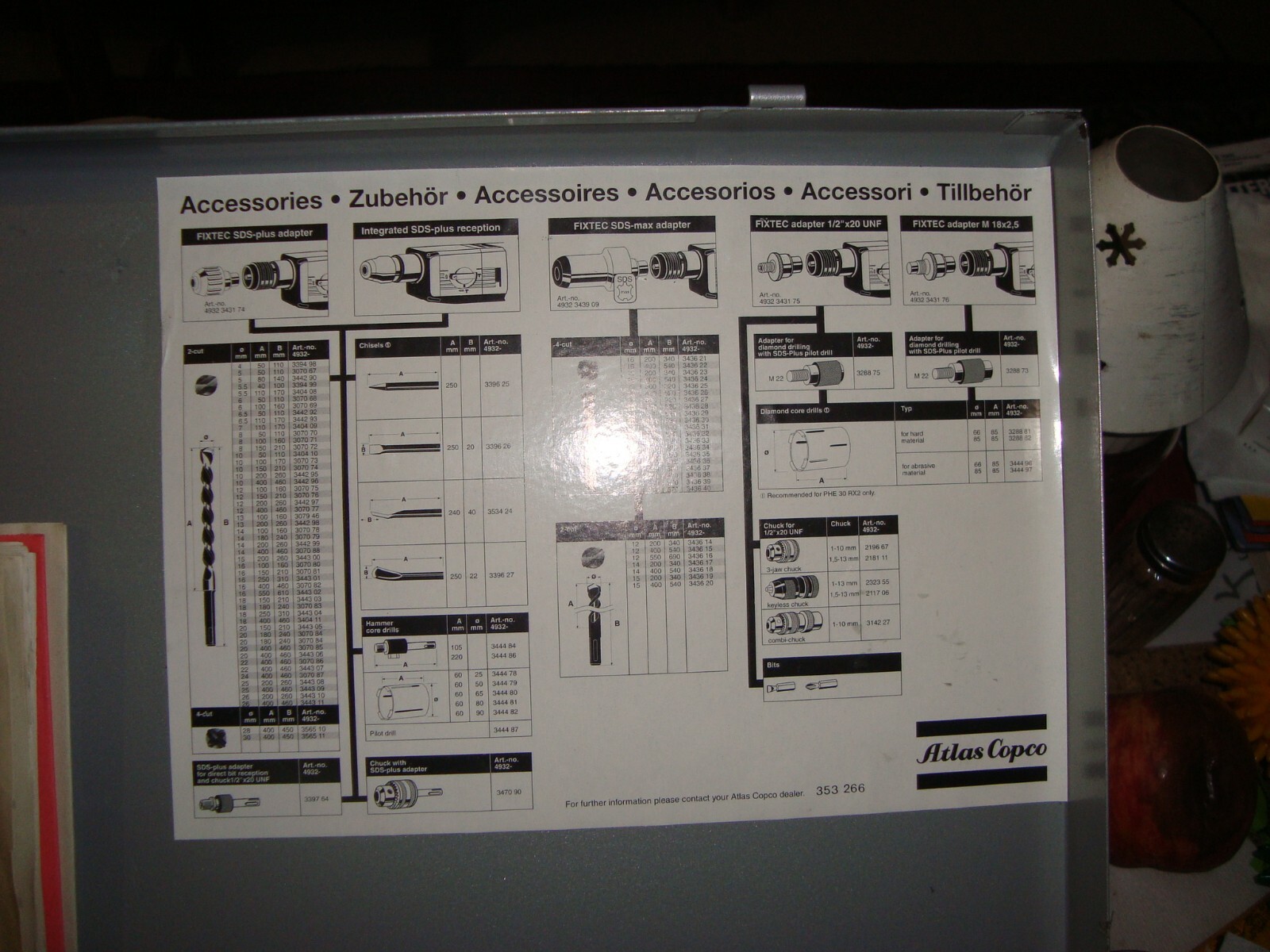 ATLAS-COPCO-ELEKTRICK-TOOLS-PHE