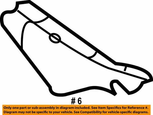 52536-52141 Toyota Retainer, front bumper side, lh 5253652141, New ...