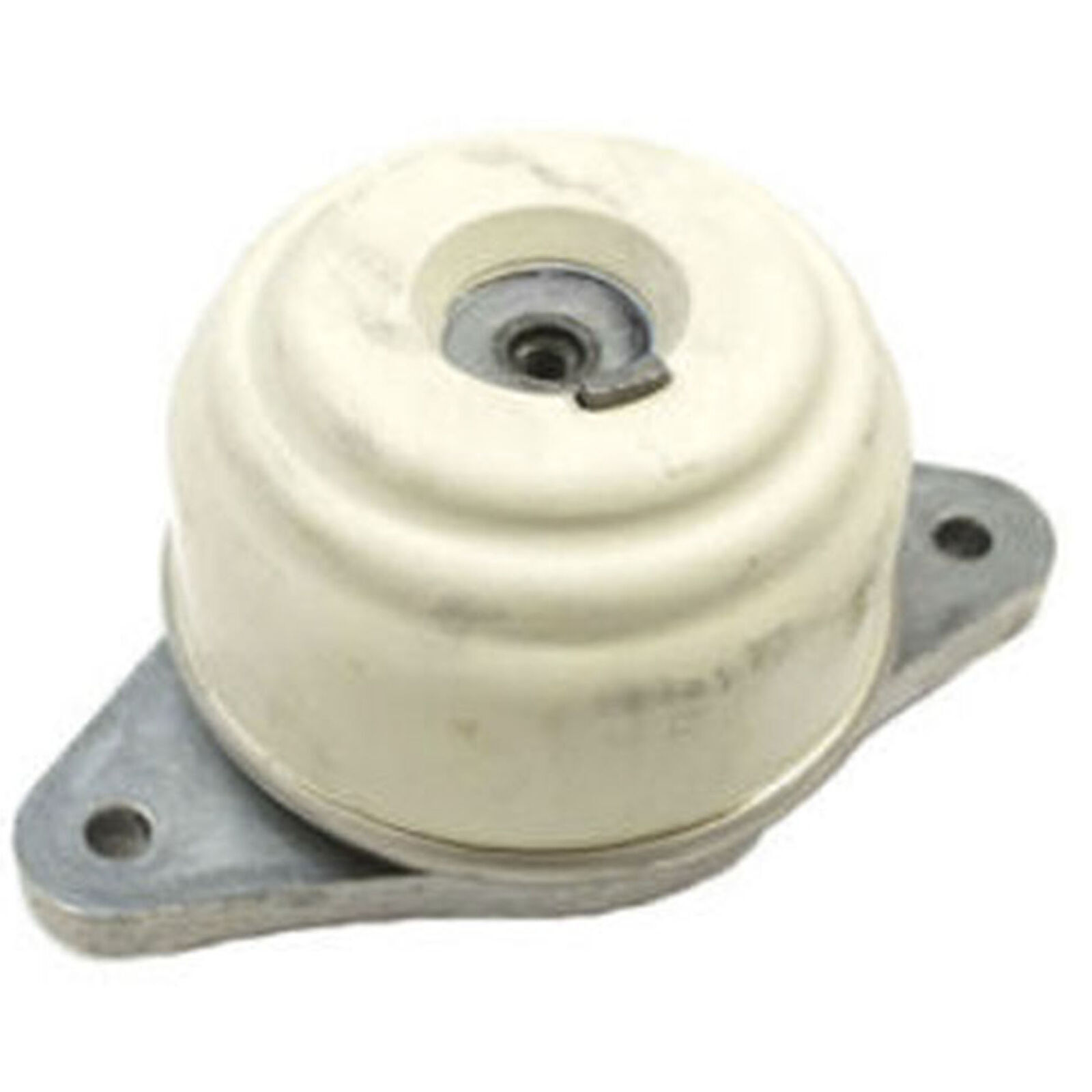 Engine Motor Mount For Mercedes-Benz C350 GLK350 05-12 3.5L Front Left ...