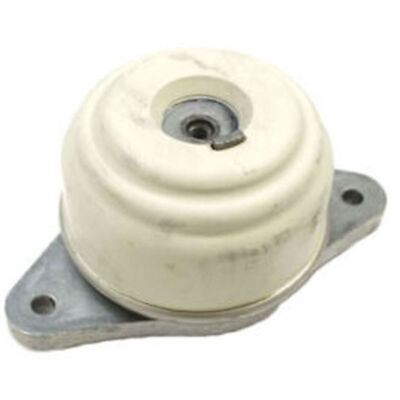 Engine Motor Mount For Mercedes-Benz C350 GLK350 05-12 3.5L Front Left ...