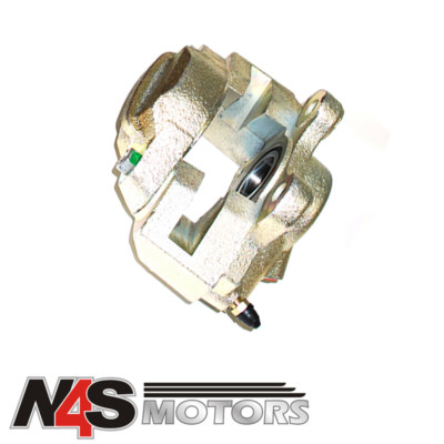 LAND ROVER DEFENDER 110/130 REAR LH BRAKE CALIPER. PART- SMC500260 ...
