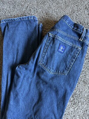 Men’s 32 X 34 Rural King Work Jeans | eBay