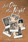 Just One More Night 9781643672847| eBay