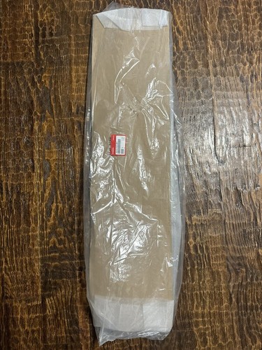 Oem 2017 - 2020 Honda CR-V EX LX Front Right Lower Door Molding 75312 ...