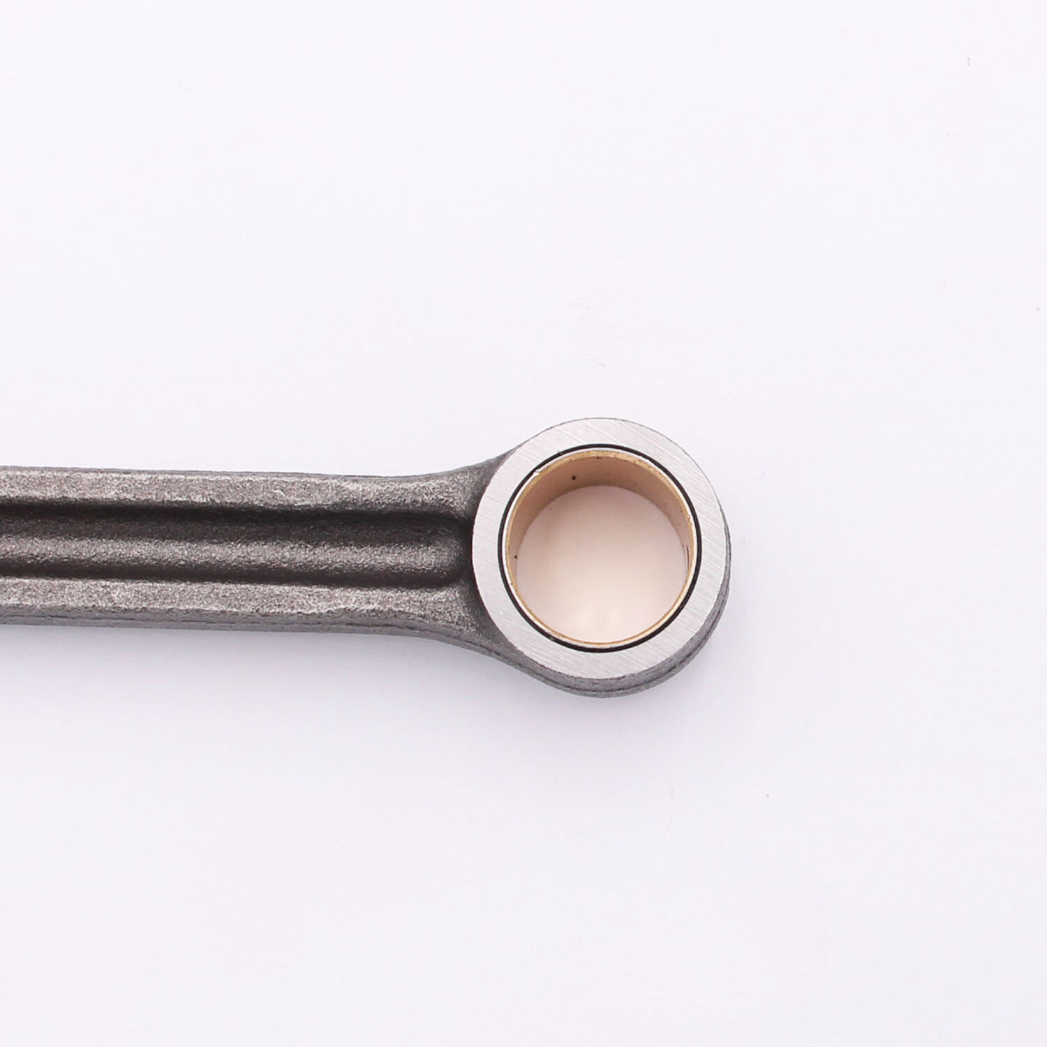 Set of 4 Connecting Rod 23510-2E410 Fit for 2013-2018 Hyundai 12-19 Kia ...