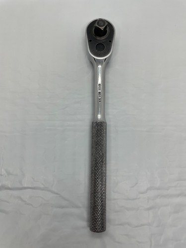 Mac Tools XR8K - 3/8" Drive Pear Head Ratchet - USA | eBay