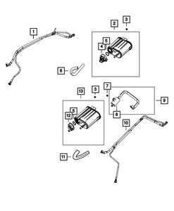 McInerney Chrysler | eBay Stores