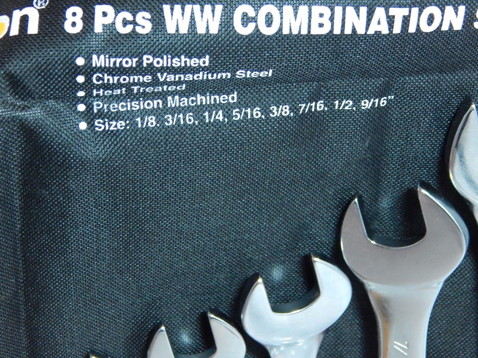 BSA TRIUMPH NORTON WHITWORTH BRITISH WRENCH SOCKET SET WENTWORTH BSW BS ...