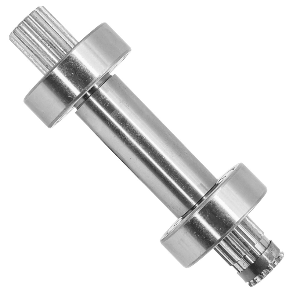 Caltric 1685251SM 1685245SM 1685245 Shaft Collar for Simplicity Murray ...