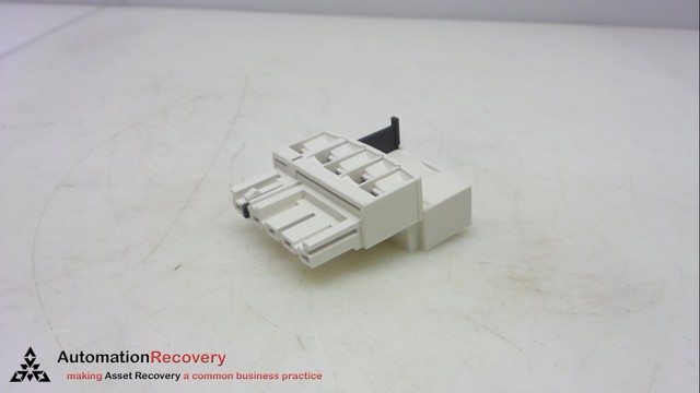 NOS Schneider Electric LU9BN11 Terminal Block CB for sale online | eBay