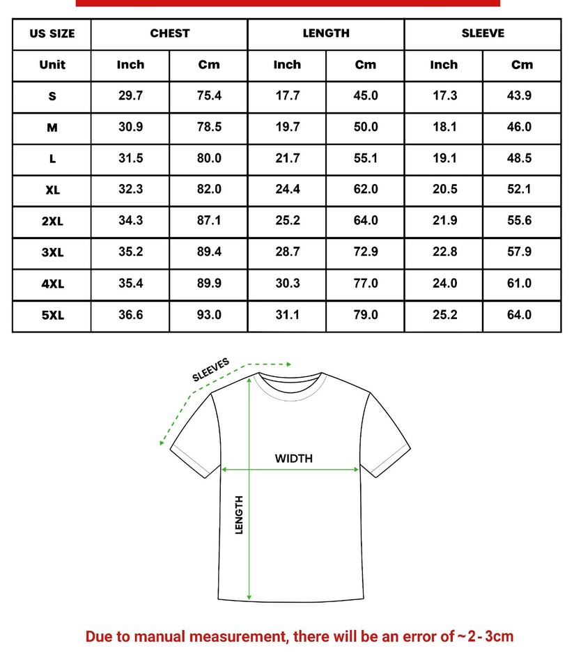 3D Scary Clown Face T-shirt Men Women Kids Unisex Halloween Costume Tee ...