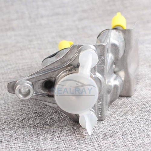 New For HINO S17J0-E0020 DEF Diesel Exhaust Fluid Injector Bosch ...