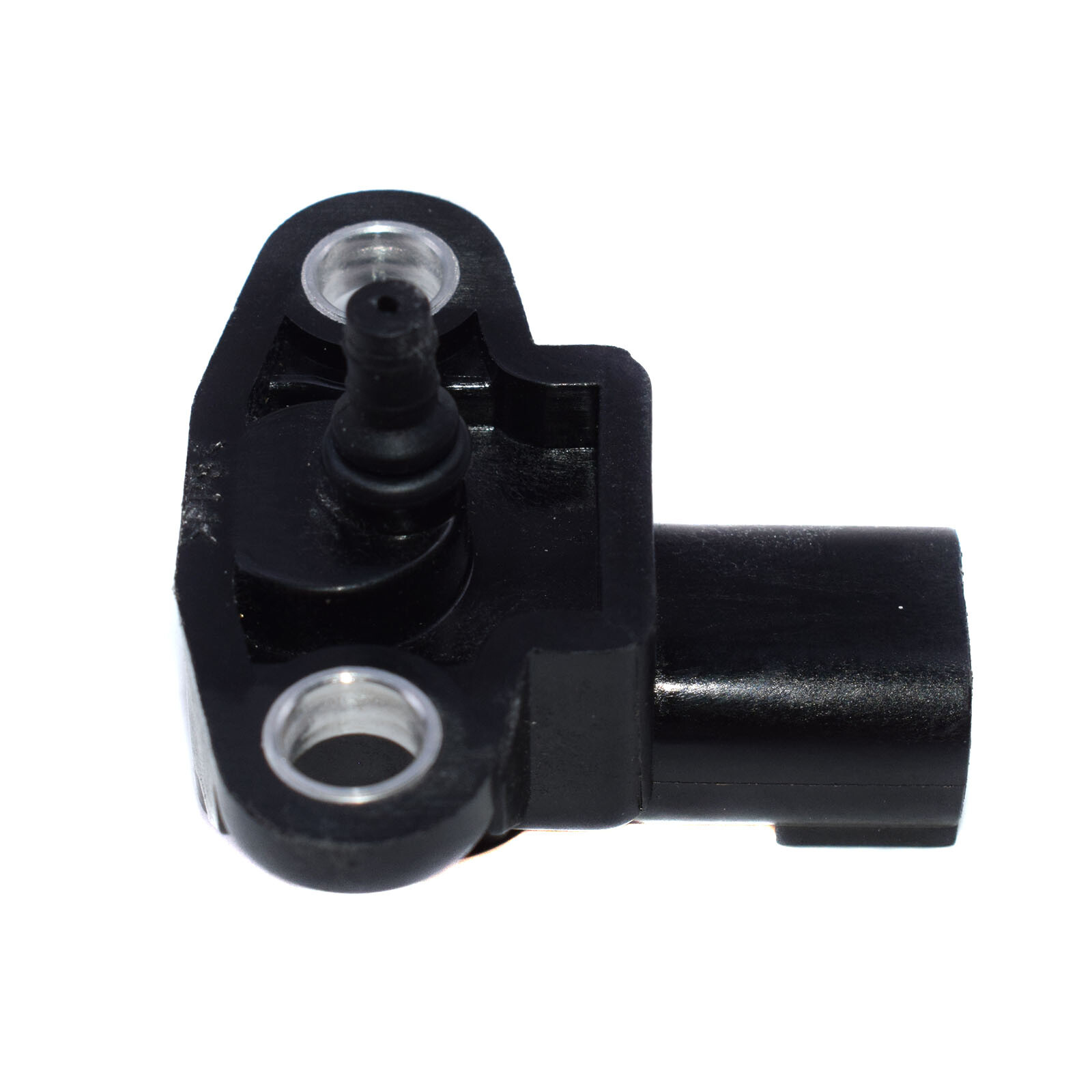 FOR MERCEDES C55 E320 05-06 INTAKE MANIFOLD AIR PRESSURE SENSOR MAP ...