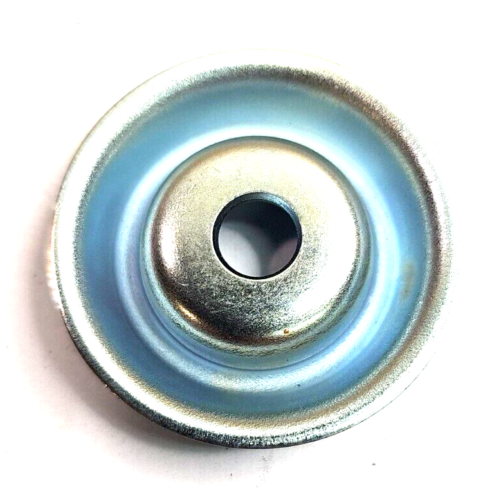 Shindaiwa 22024-13291 Bolt Guard | eBay