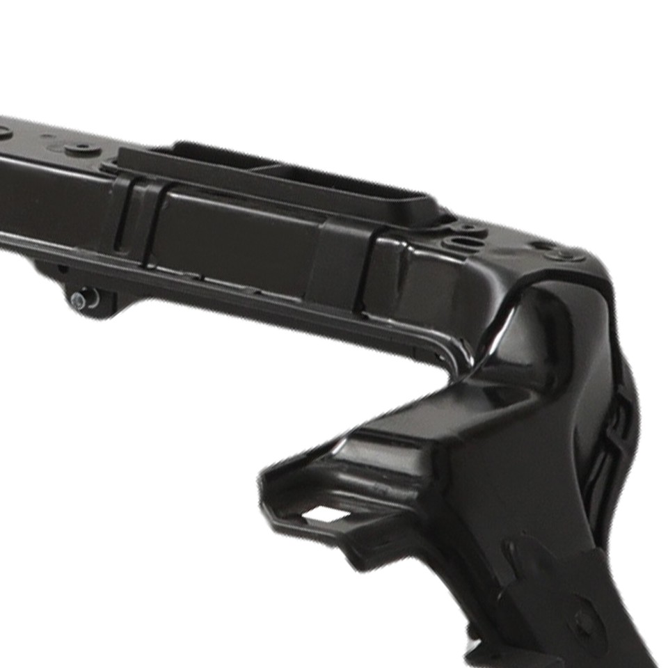 Front Upper Radiator Support Core for Ford Edge 2015-2022 FT4Z-8A284-A ...