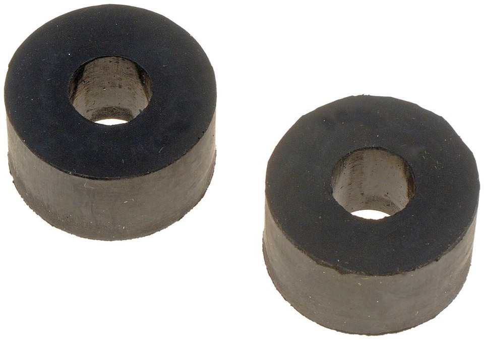 Suspension Shock Absorber Mount Bushing Dorman 31016 | eBay