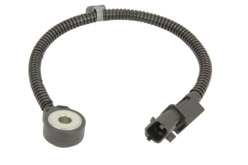 Knock sensor AUTLOG AS5175 | eBay