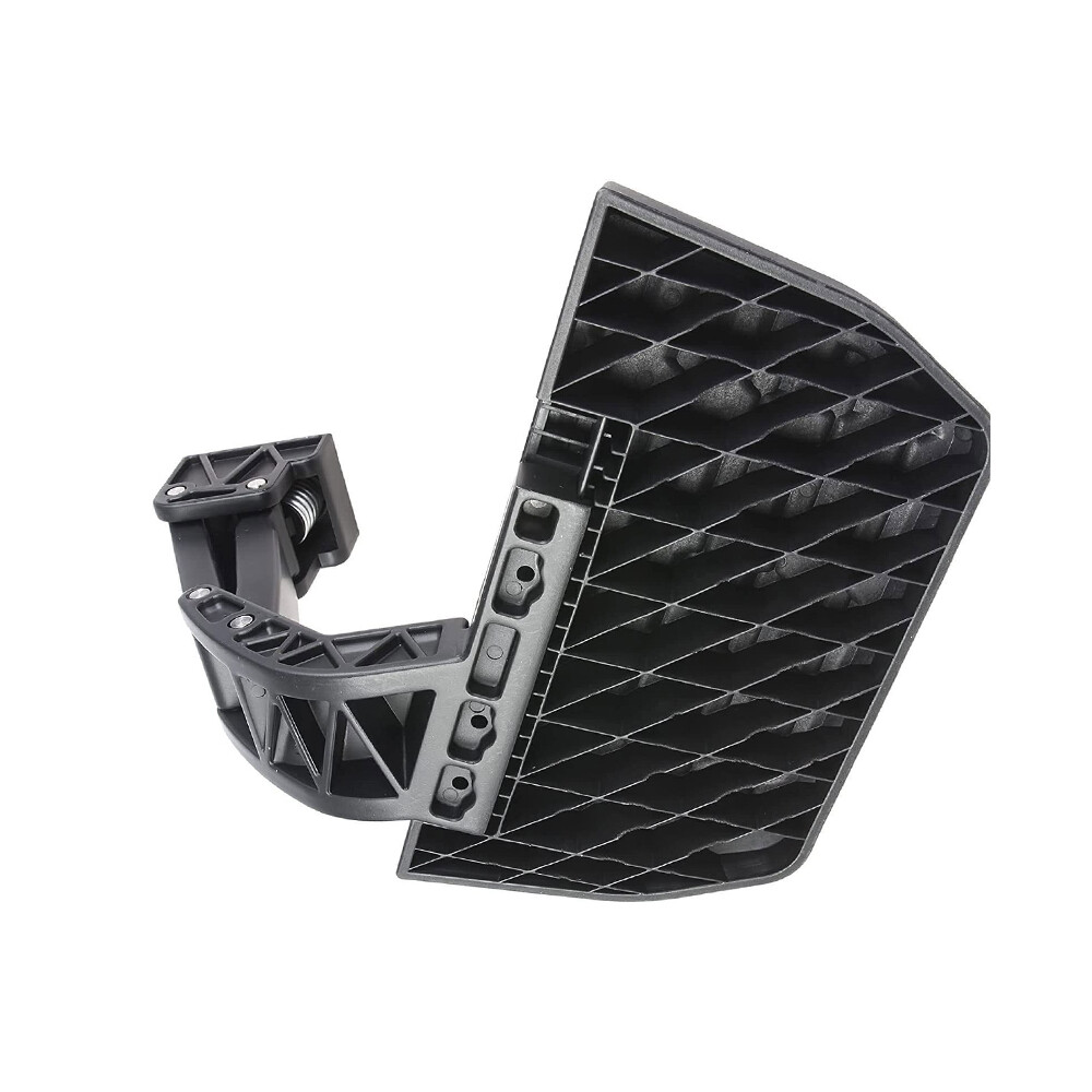 2022 23 2024 For Tundra Bed Step Assembly OE No. PT39234231 USA Fast ...