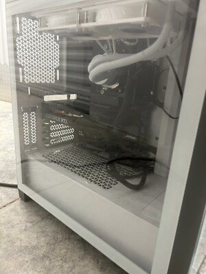 Custom Gaming PC | eBay