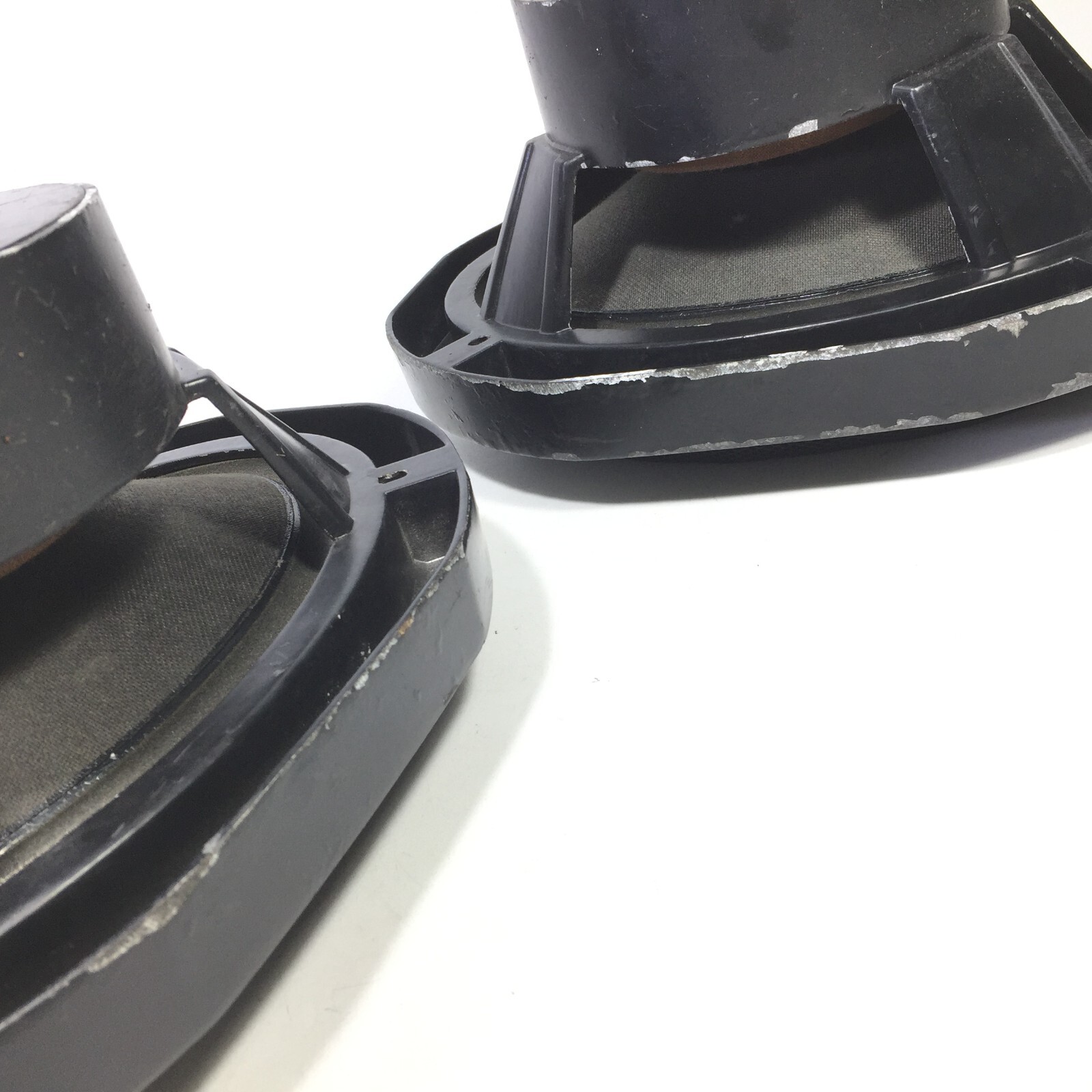 JBL T545 6"x9" 3-way AUTOMOTIVE LOUDSPEAKER USED | eBay