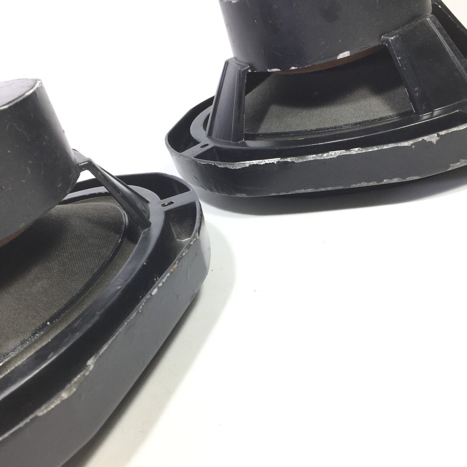 JBL T545 6"x9" 3-way AUTOMOTIVE LOUDSPEAKER USED | eBay