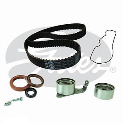 Gates Timing Belt Kit TCK199 fits Holden Apollo JP 2.2 i | eBay Australia