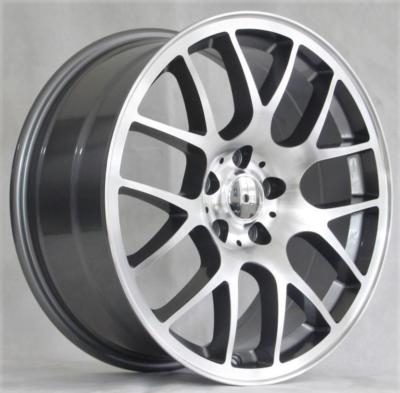 18'' wheels for MINI COOPER S 2014-18 5x112 | eBay