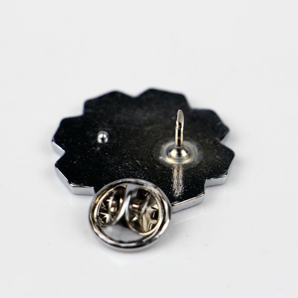 Poke Gym Badges Lot of 58pcs Metal Pins Pocket Monster Poke Go Kanto ...