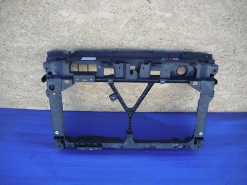 2010-2013 MAZDA 3 RADIATOR CORE SUPPORT OEM RS18 | eBay