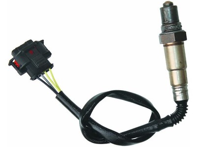 Oxygen Sensor For Saab Cadillac Buick Saturn 93 CTS Rendezvous Vue ...
