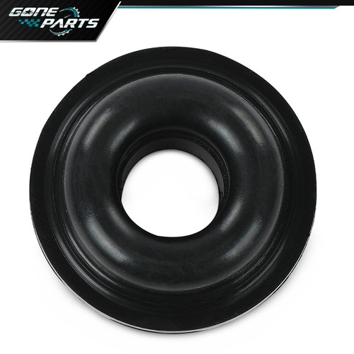 Fit For 1968-1972 GTO Firebird Chevelle Camaro Steering Intermediate ...