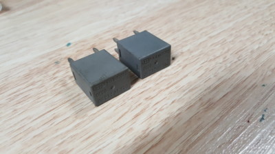 kia hyundai relay deco 0k 2a2 67 740 0k2a267740 ok2a267740 qty2 oem c32 ...