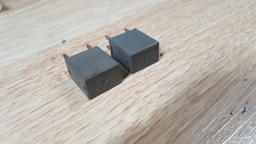 kia hyundai relay deco 0k 2a2 67 740 0k2a267740 ok2a267740 qty2 oem c32 ...
