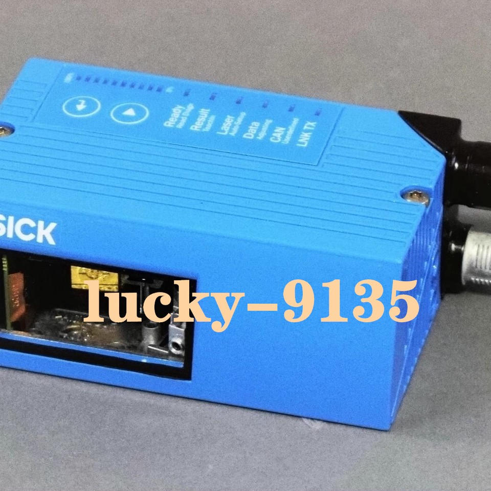 1pc USED CLV630-0120 1041969 | eBay