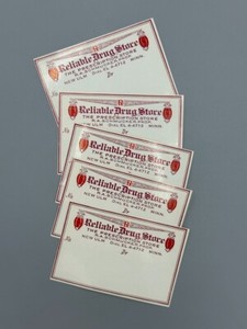 beckcarlson | eBay Stores