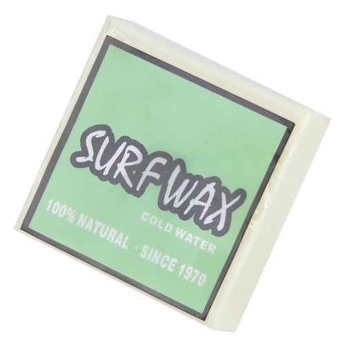 High Quality Anti Slip Surf Wax Surfboard Skimboard Skateboard Waxes ...