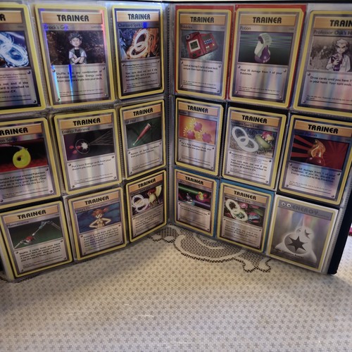 Pokemon XY Evolutions Master Set 99% Complete Missing Charizard EX 101/ ...