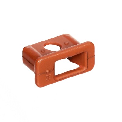 OEM NEW 2008-2014 Ford E150 E250 E350 Gear Shift Selector Lever Clip ...