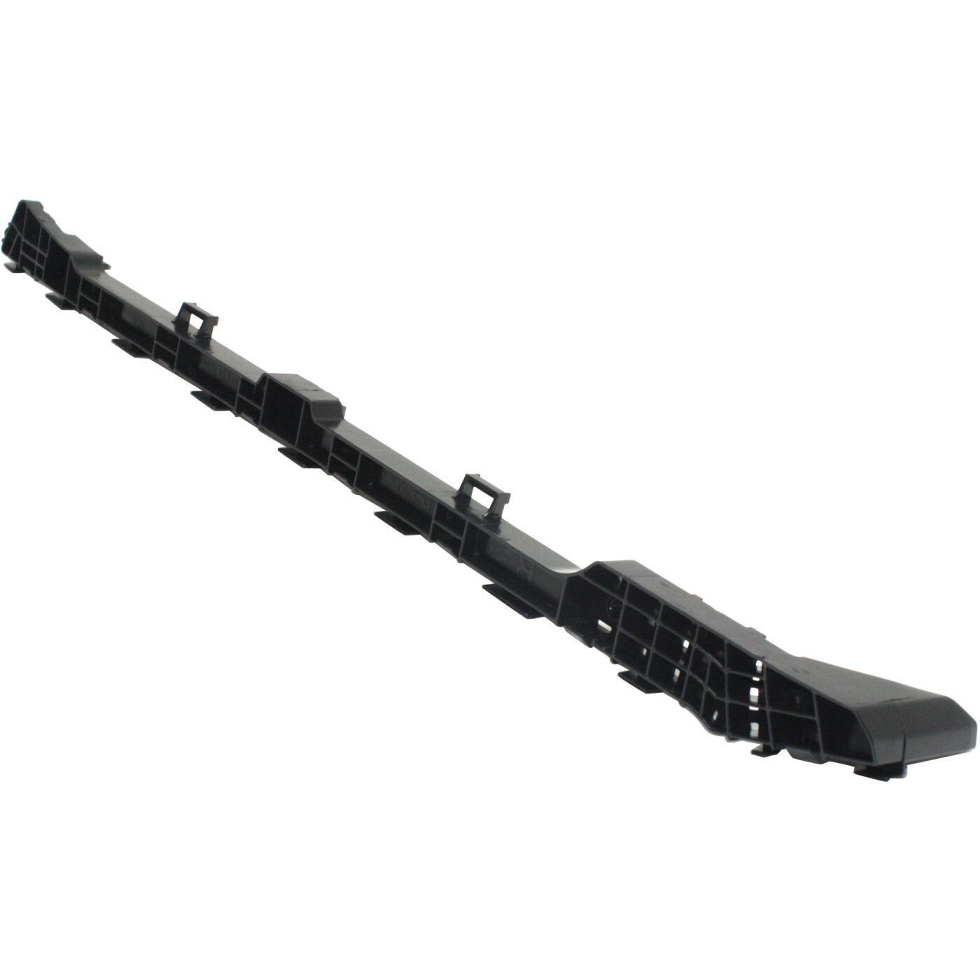 Bumper Bracket For 2013-2017 Honda Accord Bumper Cover Spacer Set of 2 ...