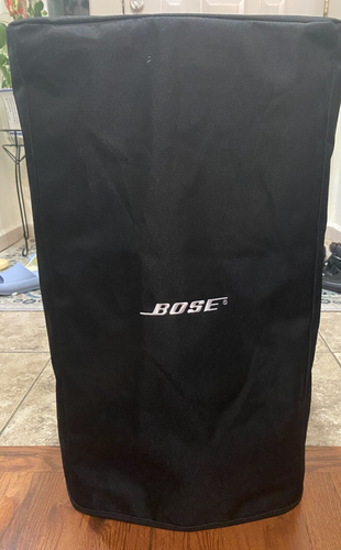 BOSE Bass Module B2 | eBay