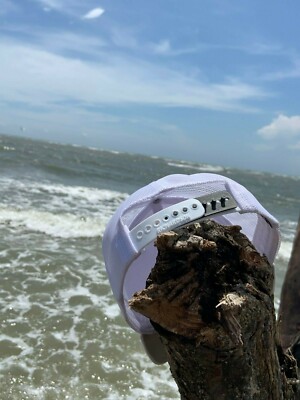 Snapback hat half size attachment/extender | eBay