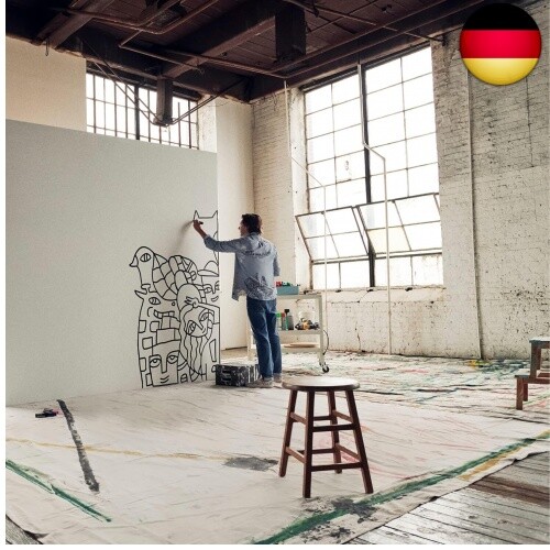 Posca Malen Markierungsstift Festgelegt 12 - Pc - 1m | eBay